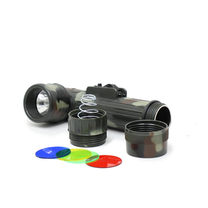Angle Head Torch C Cell by OUTBOUND - OUTBOUND NEW : Huge Range of ...