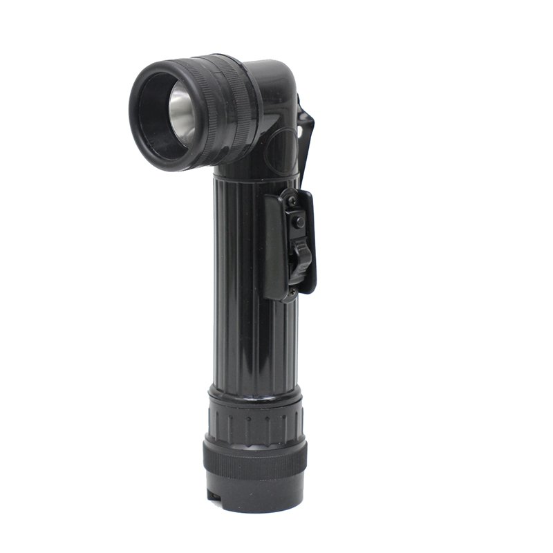 Angle Head Torch C Cell by OUTBOUND - OUTBOUND NEW : Huge Range of ...