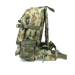 Mountaineer Day Pack by OUTBOUND - OUTBOUND NEW : Keep Your Essentials ...