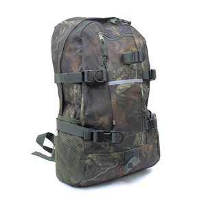 Mountaineer Day Pack by OUTBOUND - OUTBOUND NEW : Keep Your Essentials ...