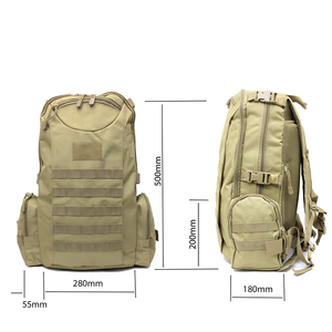 Commuter - Laptop Compatable Daypack by COMMANDO - COMMANDO NEW : Keep ...