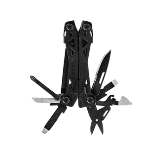 Suspension NXT Multi-tool - Black by GERBER - Be Prepared for Anything ...