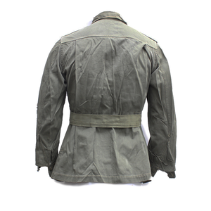 Canadian Bush Jacket - MILITARY SURPLUS - Shop the Huge Range of ...