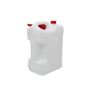 10Lt Jerry Water Can by OUTBOUND - Wide Range of Water Bottles to ...