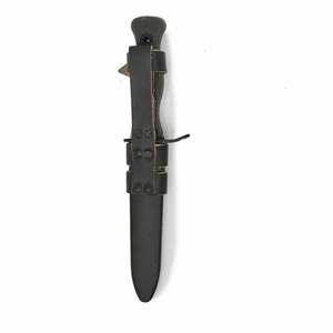 German Army Knife by MIL-TEC - Military Surplus Tools and Equipment for ...
