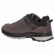 Shop our Wide Range of Comfortable, Sturdy and Durable Footwear