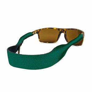 Original XL Solid Colours by CROAKIES - Look Fantastic and Protect your ...