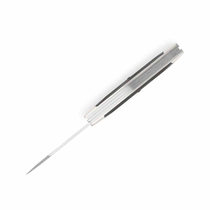 301 Stockman 3-7/8" 3 Blade Pocket by BUCK KNIVES - High-Quality ...