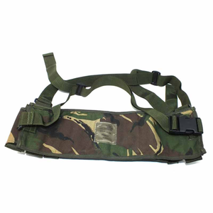 British 40mm Bandolier - MILITARY SURPLUS - Browse our Huge Range of ...