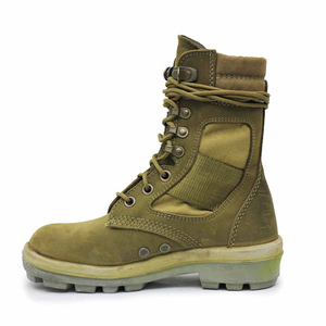 Redback Terra Combat boots - MILITARY SURPLUS - Shop our Range of ...