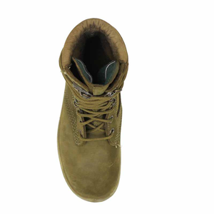 Redback Terra Combat boots - MILITARY SURPLUS - Get the Ultimate ...