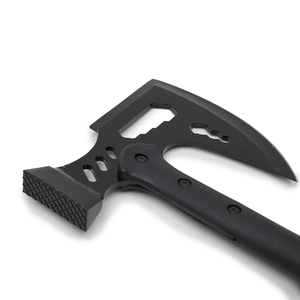 Survival Axe/Hammer by COBRA - Wide Range of Axes and Saws Available ...