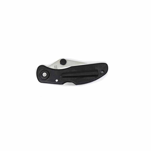 Bulga Knife Serrated 70-170 by COBRA - COBRA NEW : High-Quality Outdoor ...