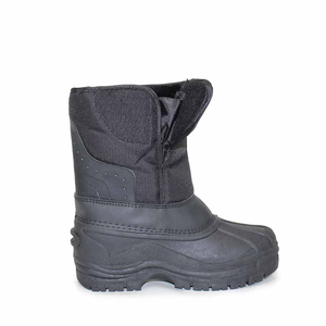 Deluxe Snow Jogger by OUTBOUND - OUTBOUND NEW : Keep Your Feet with ...