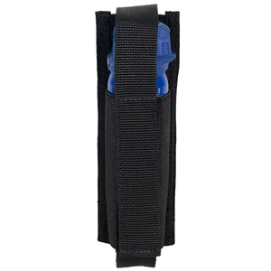 SORD MK-4 OC Spray Pouch - Browse our Huge Range of Genuine Military ...