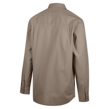 Comfortable and Durable Clothing for Exploring the Great Outdoors