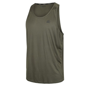Mens Micro Lite Tank by RIDGELINE - Shop our Range of Comfortable and ...