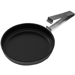 Mini 28T by TRANGIA - Enjoy Hot Meals in the Wilderness with our ...