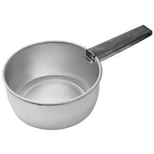 Mini 28T by TRANGIA - Enjoy Hot Meals in the Wilderness with our ...