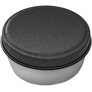 Mini 28T by TRANGIA - Enjoy Hot Meals in the Wilderness with our ...