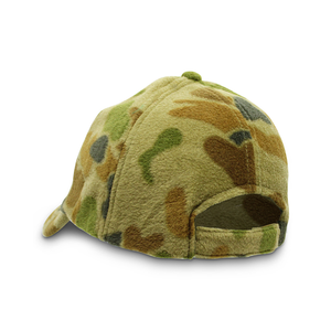 Fleece Baseball Cap by COMMANDO - COMMANDO NEW : Blend into the ...