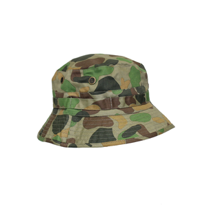 Giggle Hat by COMMANDO - COMMANDO NEW : Keep Safe in the Harsh Aussie ...