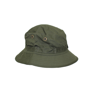 Giggle Hat by COMMANDO - COMMANDO NEW : Keep Safe in the Harsh Aussie ...