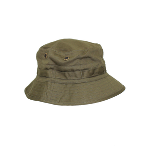 Giggle Hat by COMMANDO - COMMANDO NEW : Keep Safe in the Harsh Aussie ...