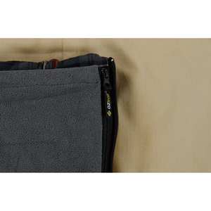 Drover -7c Sleeping Bag by OZTRAIL - Warm and Comfortable Sleeping Bags ...