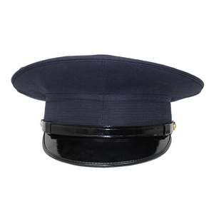 Italian Air Force Visor Cap - MILITARY SURPLUS - Comfortable and ...