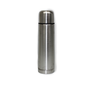 750ml Isothermal Hiking and Picnic Flask by OUTBOUND - Wide Range of ...