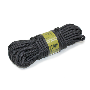 15m Hank of 7mm Rope by COMMANDO - COMMANDO NEW : Shop our Wide Range ...
