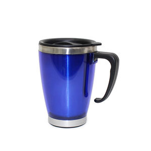 Travel Mug Narrow Base by OUTBOUND - Shop our Wide Selection of Plates ...