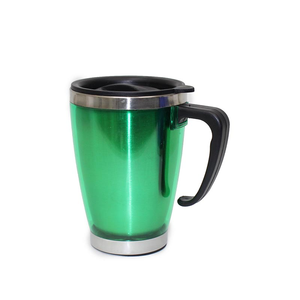 Travel Mug Narrow Base by OUTBOUND - Shop our Wide Selection of Plates ...