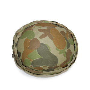DPCU ECH Helmet Cover - MILITARY SURPLUS - Browse our Wide Range of ...