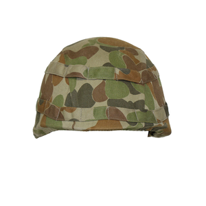 DPCU ECH Helmet Cover - MILITARY SURPLUS - Browse our Wide Range of ...