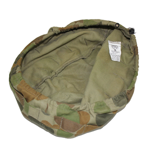 DPCU ECH Helmet Cover - MILITARY SURPLUS - Browse our Wide Range of ...