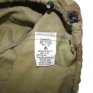 DPCU ECH Helmet Cover - MILITARY SURPLUS - Browse our Wide Range of ...