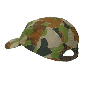 10 Panel Cap by SOS MARINE - Comfortable and Reliable Military Surplus ...