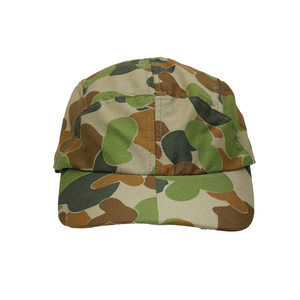 10 Panel Cap by SOS MARINE - Comfortable and Reliable Military Surplus ...