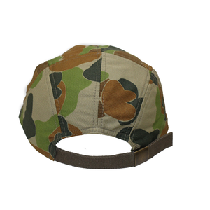 10 Panel Cap by SOS MARINE - Comfortable and Reliable Military Surplus ...