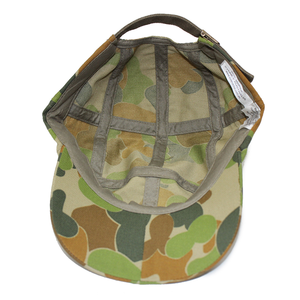 10 Panel Cap by SOS MARINE - Comfortable and Reliable Military Surplus ...