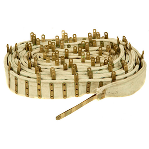 Vickers Belt Plyers - MILITARY SURPLUS - MILITARY SURPLUS USED ...