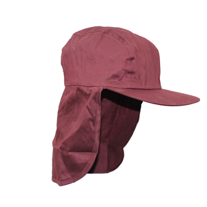 Foreign Legion "Legionnaires" Caps Adults by OUTBOUND - OUTBOUND NEW ...