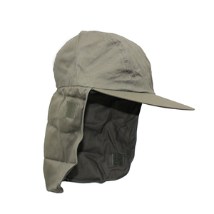 Foreign Legion "Legionnaires" Caps Adults by OUTBOUND - OUTBOUND NEW ...