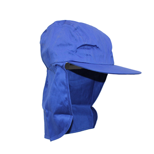 Foreign Legion "Legionnaires" Caps Adults by OUTBOUND - OUTBOUND NEW ...