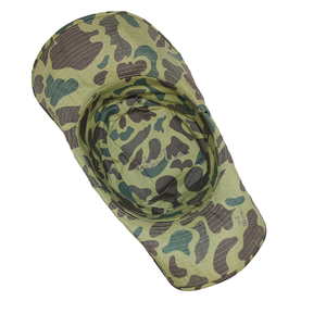 1960's Style Bush Hat by COMMANDO - COMMANDO NEW : Keep Safe in the ...