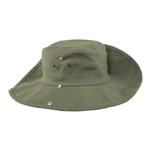 1960's Style Bush Hat by COMMANDO - COMMANDO NEW : Keep Safe in the ...