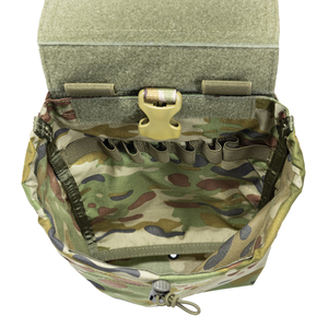 Tactical Exploitation Dump by SORD - Browse our Huge Range of Genuine ...