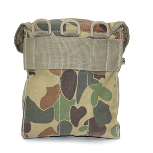Minimi Pouch by COMMANDO - COMMANDO NEW : Shop our Wide Range of ...